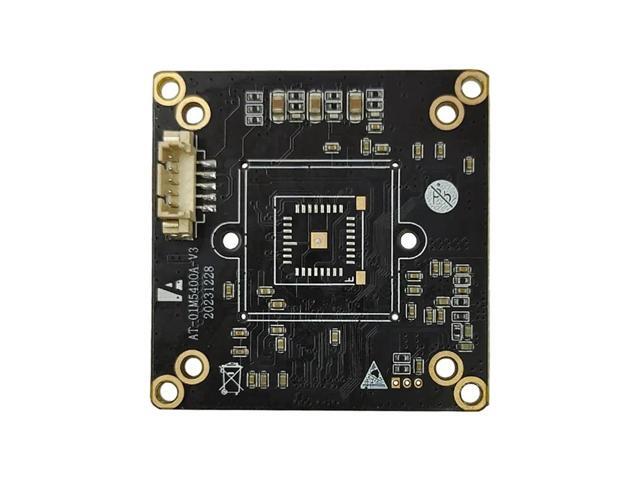 Click here for 4K 12MP IMX362 Cmos USB2.0 Camera Module IMX362 Ca... prices