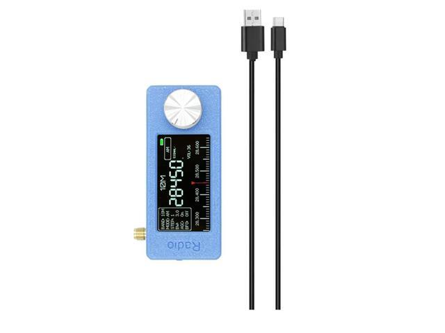 Click here for Mini SI4732 SMA Interface Mini Loop Antenna Pocket... prices