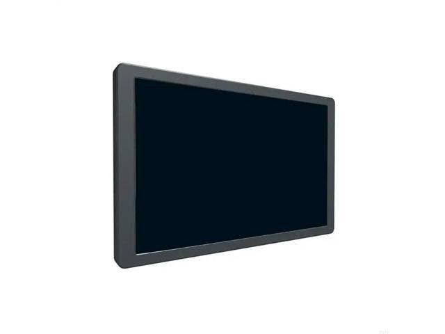 Click here for 8 IPS USB Display for Computer Case PC Monitoring... prices