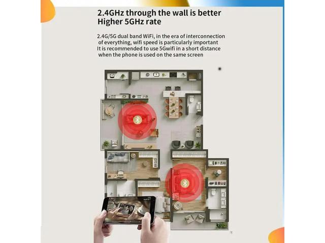 Click here for X10 Mini Projector 1080P HD Universal Projector Ma... prices