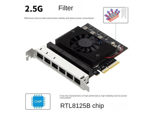 Click here for E-Sports NAS High-Speed Vision Industrial Camera C... prices