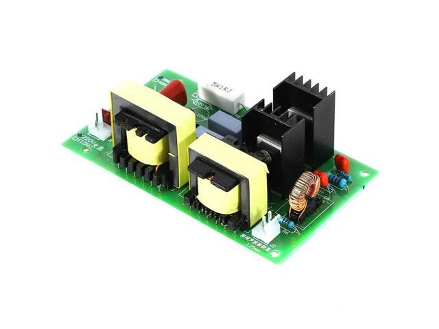 Click here for 4X 100W 28Khz Ultrasonic Cleaning Transducer Clean... prices