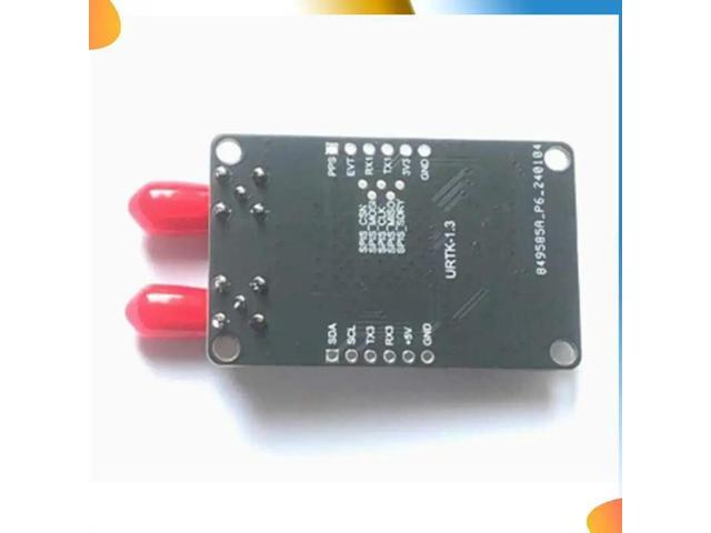 Click here for Um982 Dual Antenna Gnss/Gps Positioning Board Card... prices