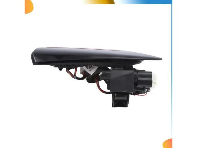 Click here for For Tesla Model 3 Y 2017-2023 Spare Parts Accessor... prices