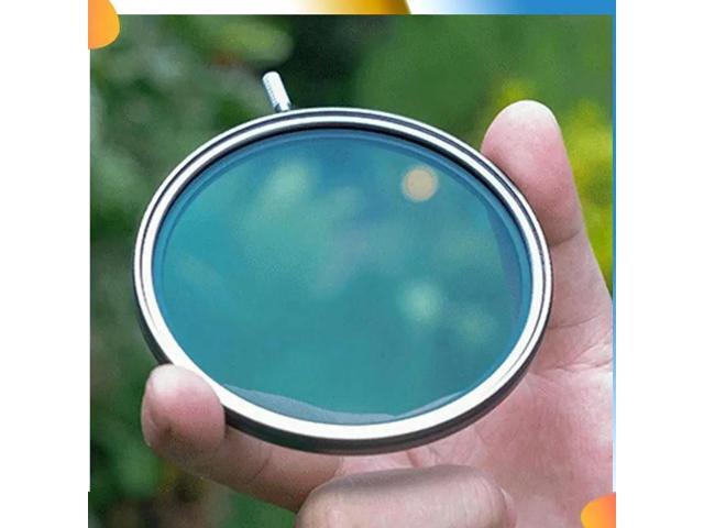 Click here for Nd Filter Portrait Filter Adjustable Reduction Len... prices