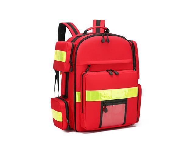 Click here for Outdoor Emergency Rescue First Aid Kits Large Capa... prices