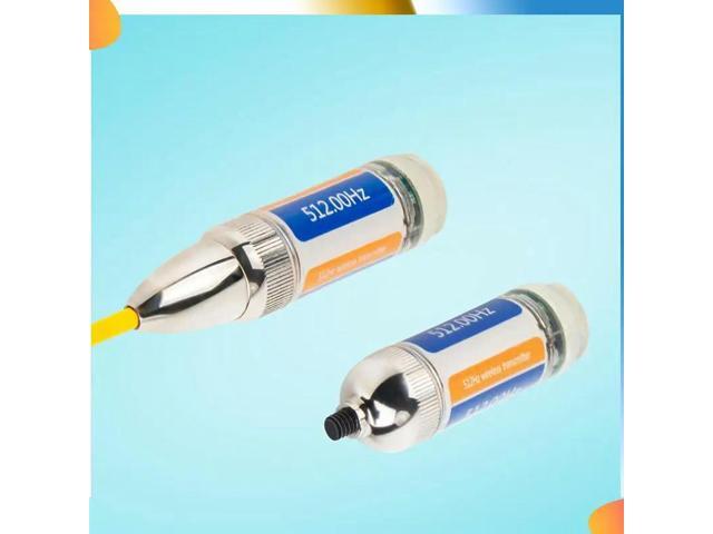 Click here for Endoscope Camera Location SYANSPAN Signal Sonde Fo... prices