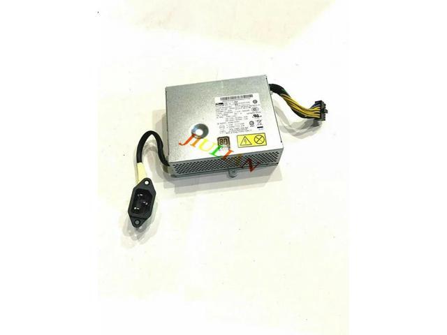 Click here for Power Supply For ThinkCentre E73z M73z M83z M93z A... prices