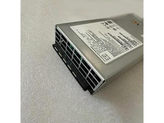 Click here for Power Supply UCSC-PSU-650W V02 341-0490-02 PS-2651... prices