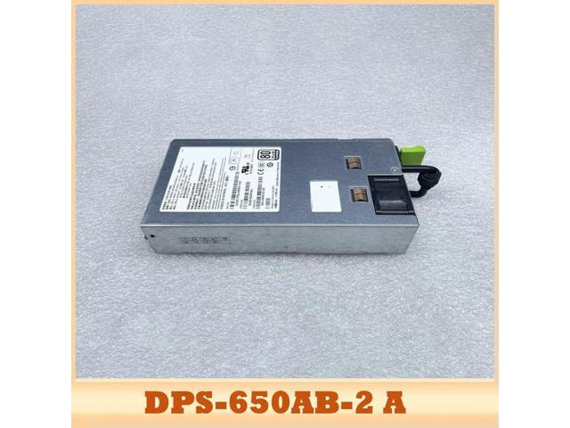 Click here for For 650W Power Supply DPS-650AB-2 A 341-0490-02 UC... prices