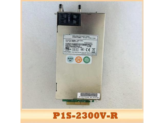 Click here for For Zippy Server Power Supply 300W P1S-2300V-R prices