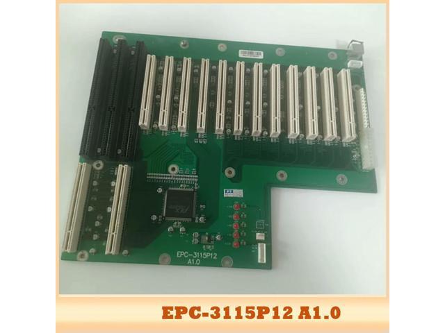 Click here for Industrial control computer motherboard EPC-3115P1... prices