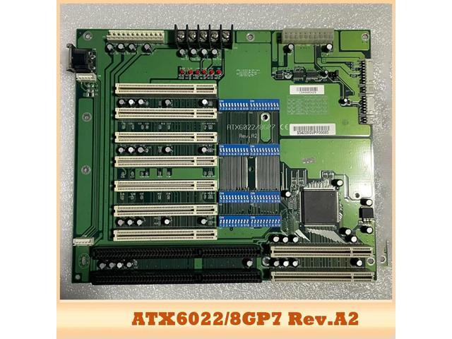 Click here for Industrial control computer motherboard ATX6022/8G... prices
