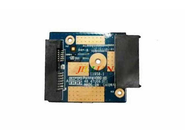 Click here for SPARE PARTS For Aspire V5-531 V5-571 Power Button... prices