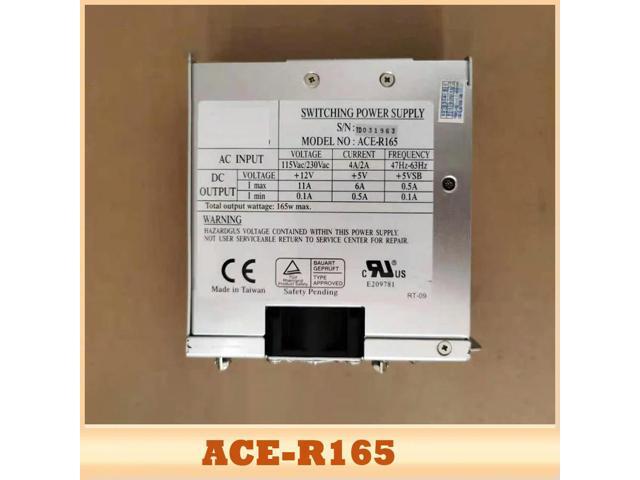 Click here for For IEI Power Module 165W ACE-R165 prices