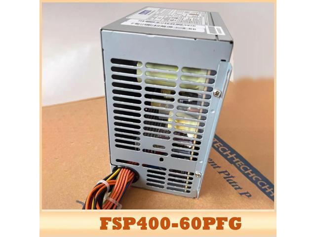 Click here for For Adva-ntech 400W Industrial Control Power FSP40... prices