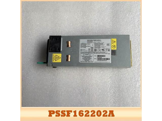 Click here for AXX1600TCRPS J78186-006 1600W Power Supply PSSF162... prices