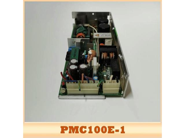Click here for Disassembly Switching Power Supply 5V+-12V PMC100E... prices