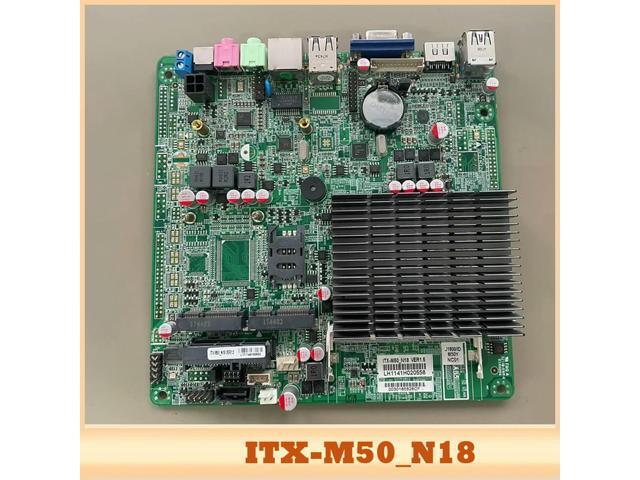 Click here for ITX-M50_N18VER:1.5 Industrial control cloud termin... prices
