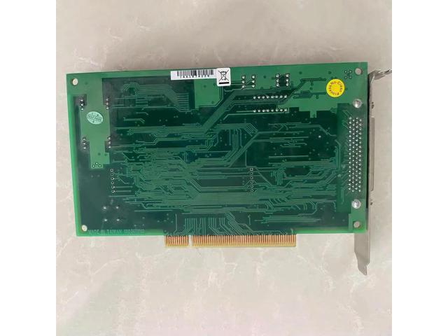 Click here for PCI-1711 REV. A2 For Advantech Multifunctional Dat... prices