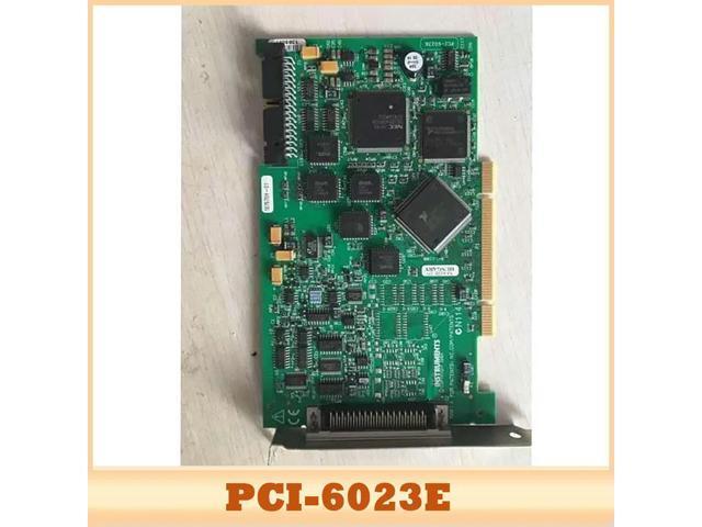 Click here for 16-Channel Analog Input Multi-Function Data Acquis... prices