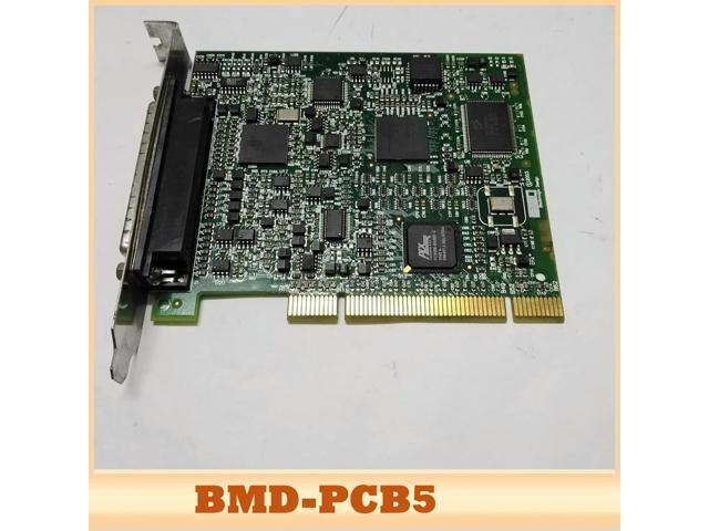Click here for For DeckLink Extreme Collection Card BMD-PCB5 Rev.... prices