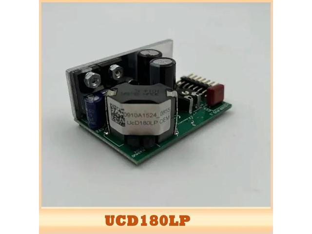 Click here for UCD180LP For Hypex UCD180 Power Amplifier Moduel O... prices