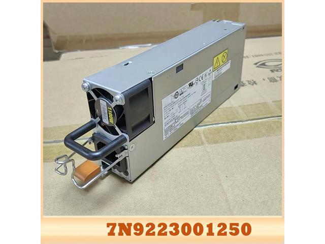Click here for 1100W 071-000-611-01 719G 7N9223001250 Switching P... prices