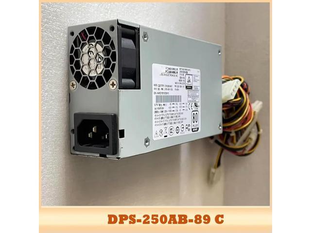 Click here for DPS-250AB-89 C For Delta Power Supply 80PLUS 250W prices