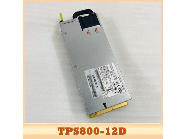 Click here for PSU Tecal RH2285 V2 V3 800W Switching Power Supply... prices