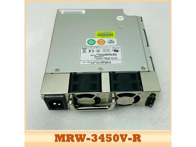 Click here for For Zippy 450W 1+1 Redundant Power Module MRW-3450... prices