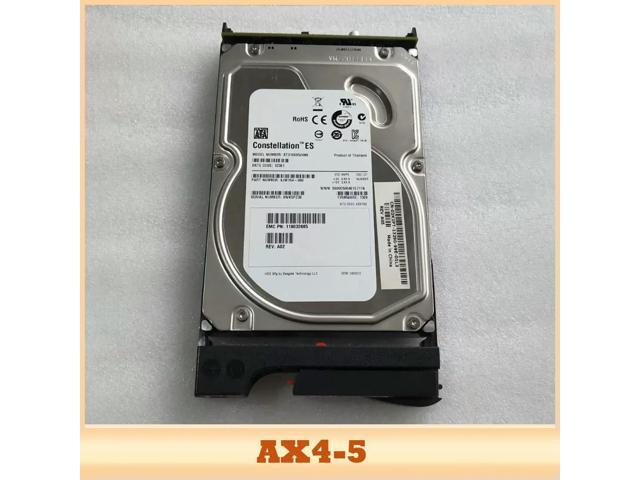 Click here for For EMC Hard Disk AX4-5 005050063 005049024 005048... prices