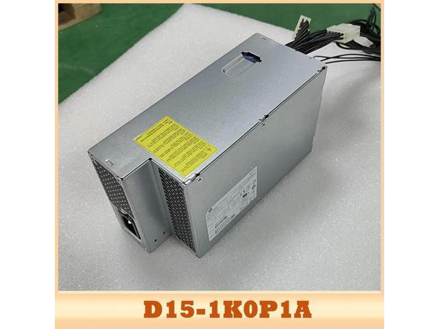 Click here for Workstation Z4 Z6 G4 1000W Switching Power Supply... prices