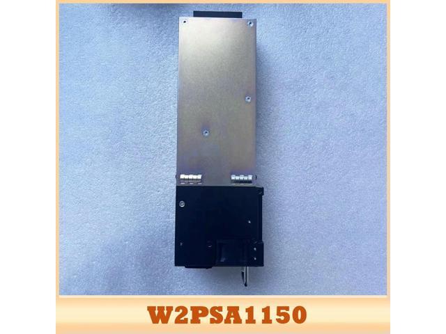 Click here for W2PSA1150 For 1150W AC PoE Power Module S5700 Seri... prices