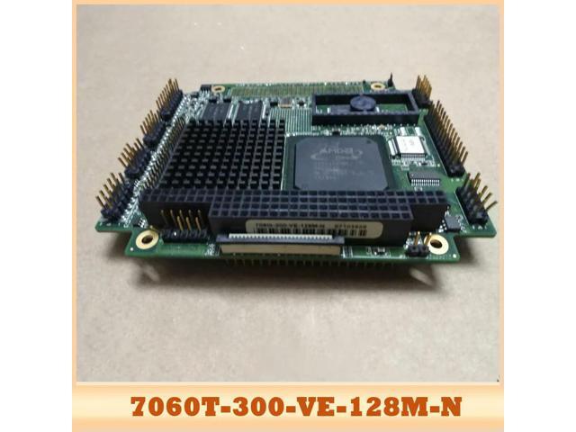 Click here for For SBS Industrial Control Motherboard 7060T-300-V... prices