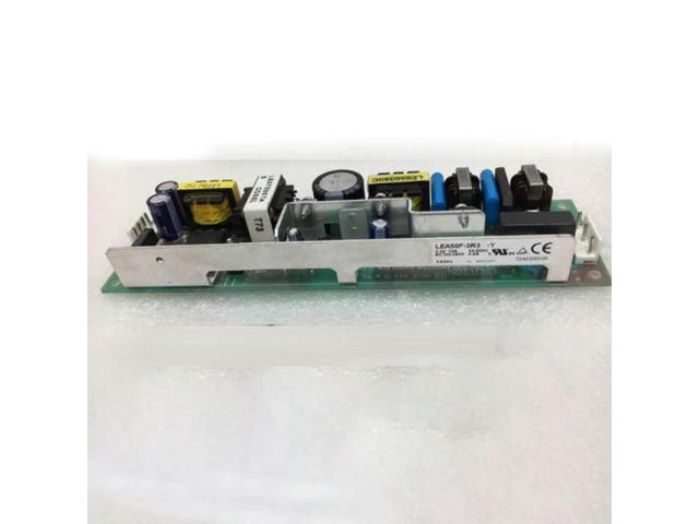 Click here for LEA50F-3R3-Y Industrial Medical Equipment 3.3V10A... prices