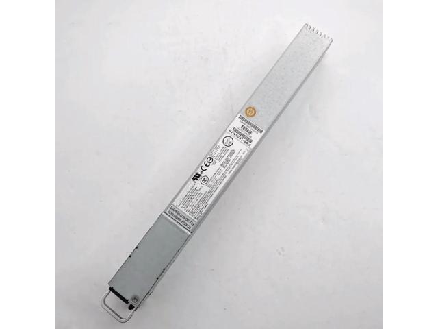 Click here for PWS-1K05A-1R For Server power supply 1000W prices