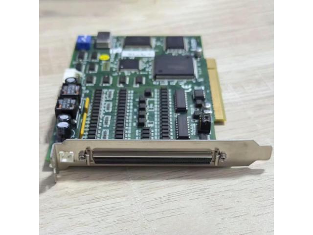 Click here for For ADLINK Motion Control Card PCI-8132 prices