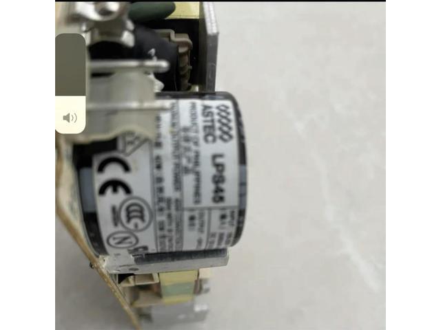 Click here for LPS45 Industrial Control Equipment Power Supply LP... prices