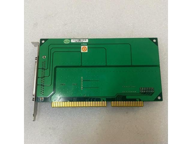 Click here for PCL-733 REV. B1 For Advantech 32 Channel Isolated... prices