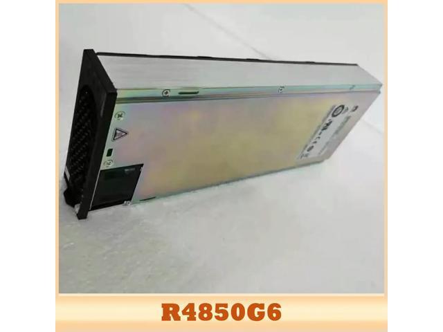 Click here for For 48V50A Communication Power Supply R4850G6 prices