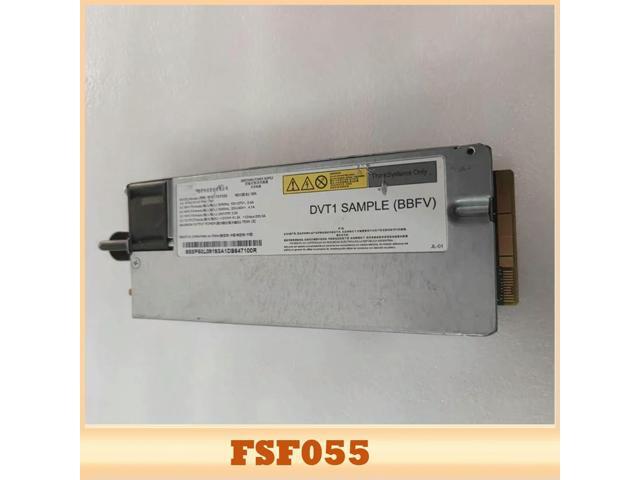 Click here for For Le-novo SR550 SR590 SR650 SR630 01PE161 01GV26... prices