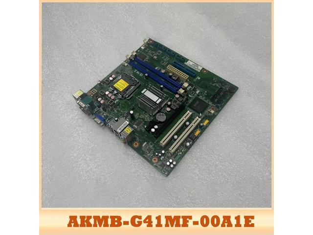 Click here for AKMB-G41MF-00A1E For Advantech IPC-610L/H Industri... prices