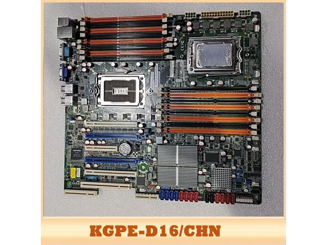 Click here for KGPE-D16/CHN For AS-US A620R-G G34 Server motherbo... prices