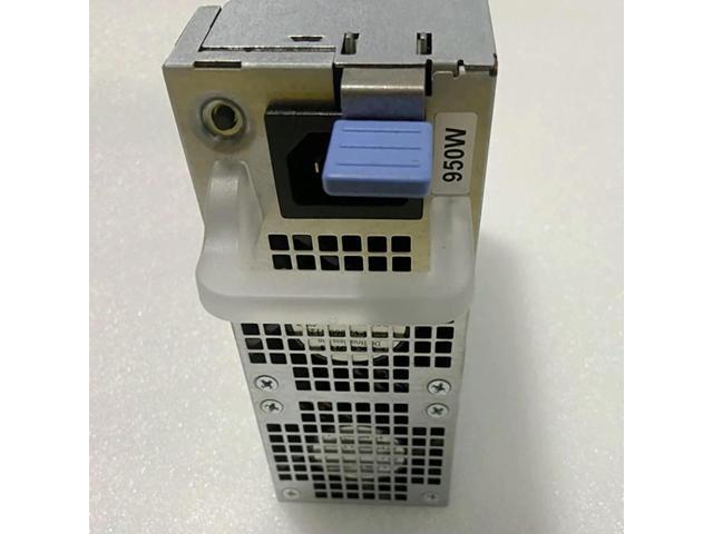 Click here for T5820 T7820 950W Workstation Power Supply CXV28 V7... prices