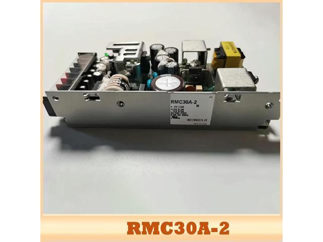Click here for For Cosel Power Supply RMC30A-2 prices