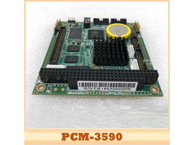 Click here for For Advantech Industrial Control Medical Motherboa... prices