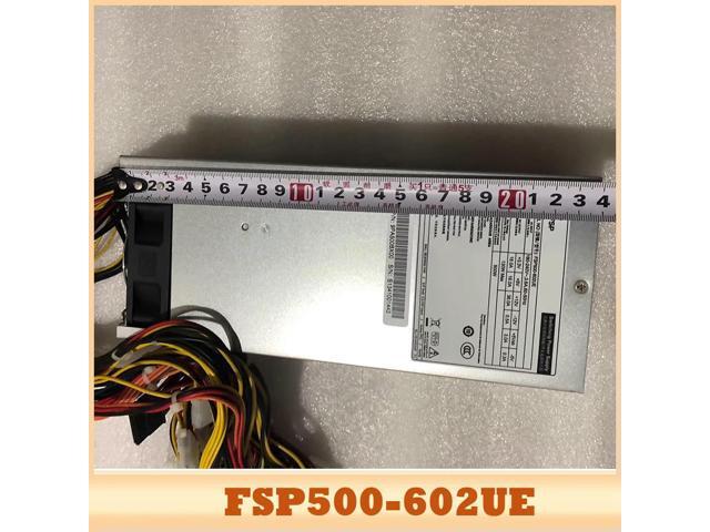 Click here for FSP500-602UE For FSP Industrial Control Power Supp... prices