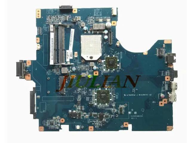 Click here for Placa  Motherboard For VPCEF Laptop Motherboard DA... prices