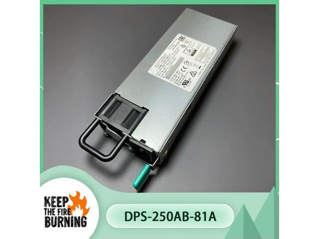 Click here for DPS-250AB-81A For Delta Switching Mode Power Suppl... prices